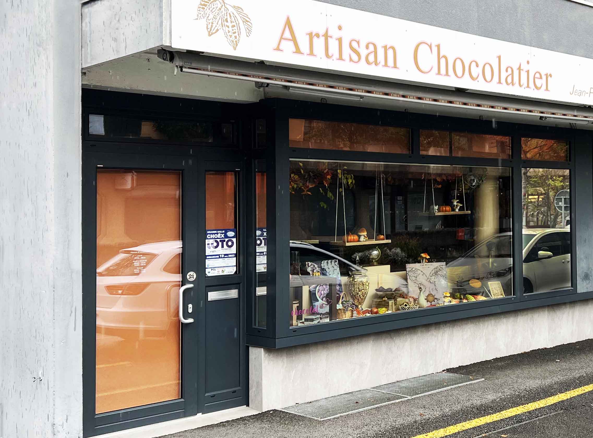 MONTHEY VS - lestetinesenchoco